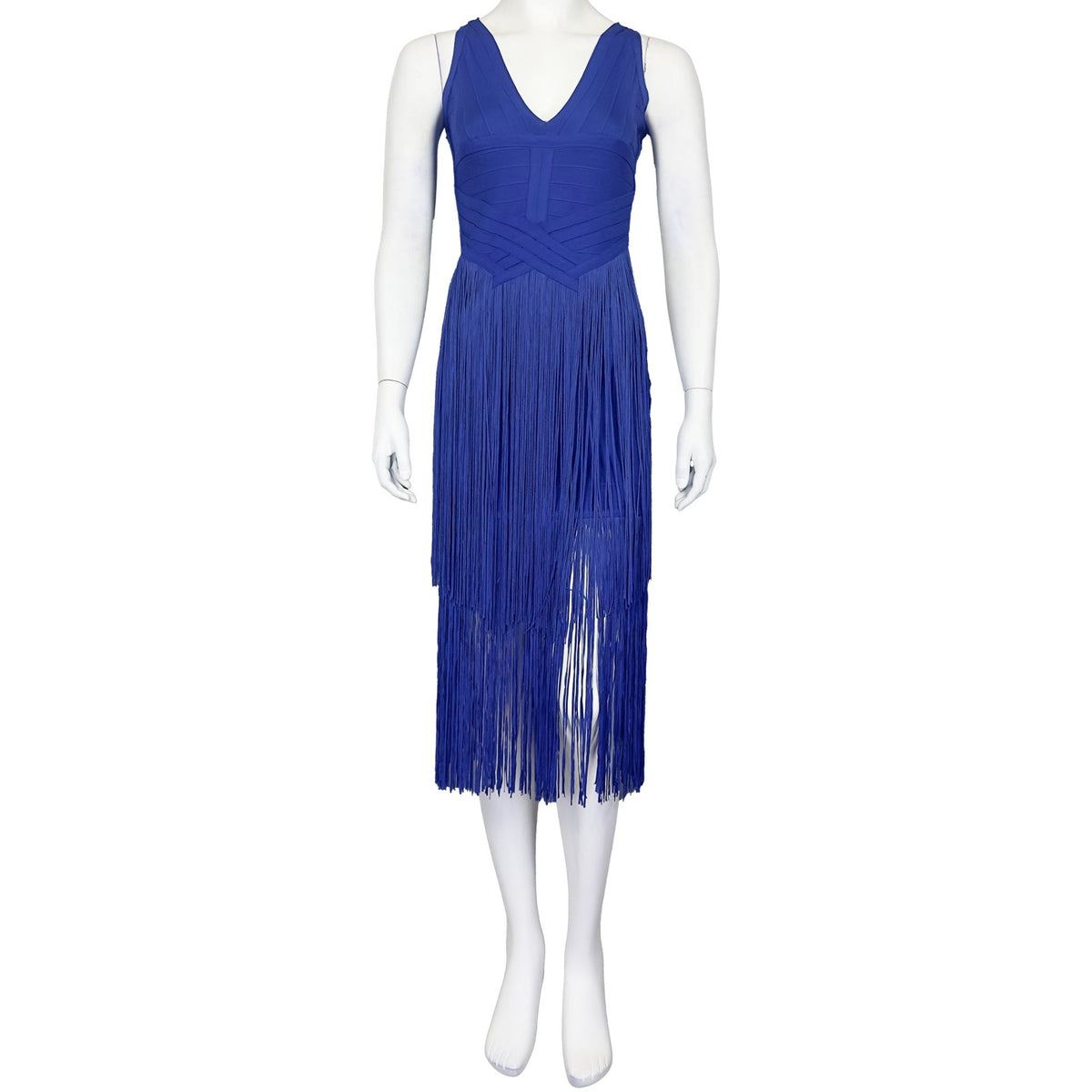 Secondhand KAREN MILLEN Dresses | Authenticated and quality-inspected ...