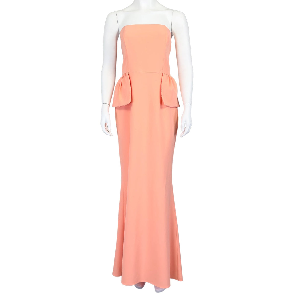 Gala-Vanting – MISHMASH