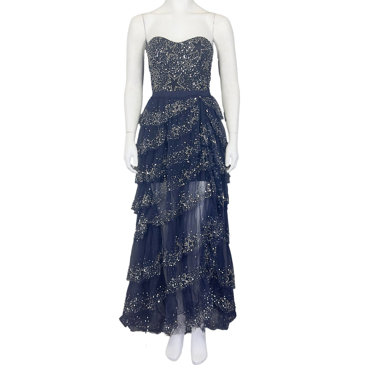 Secondhand Elisabetta Franchi Dresses | Authenticated and quality ...