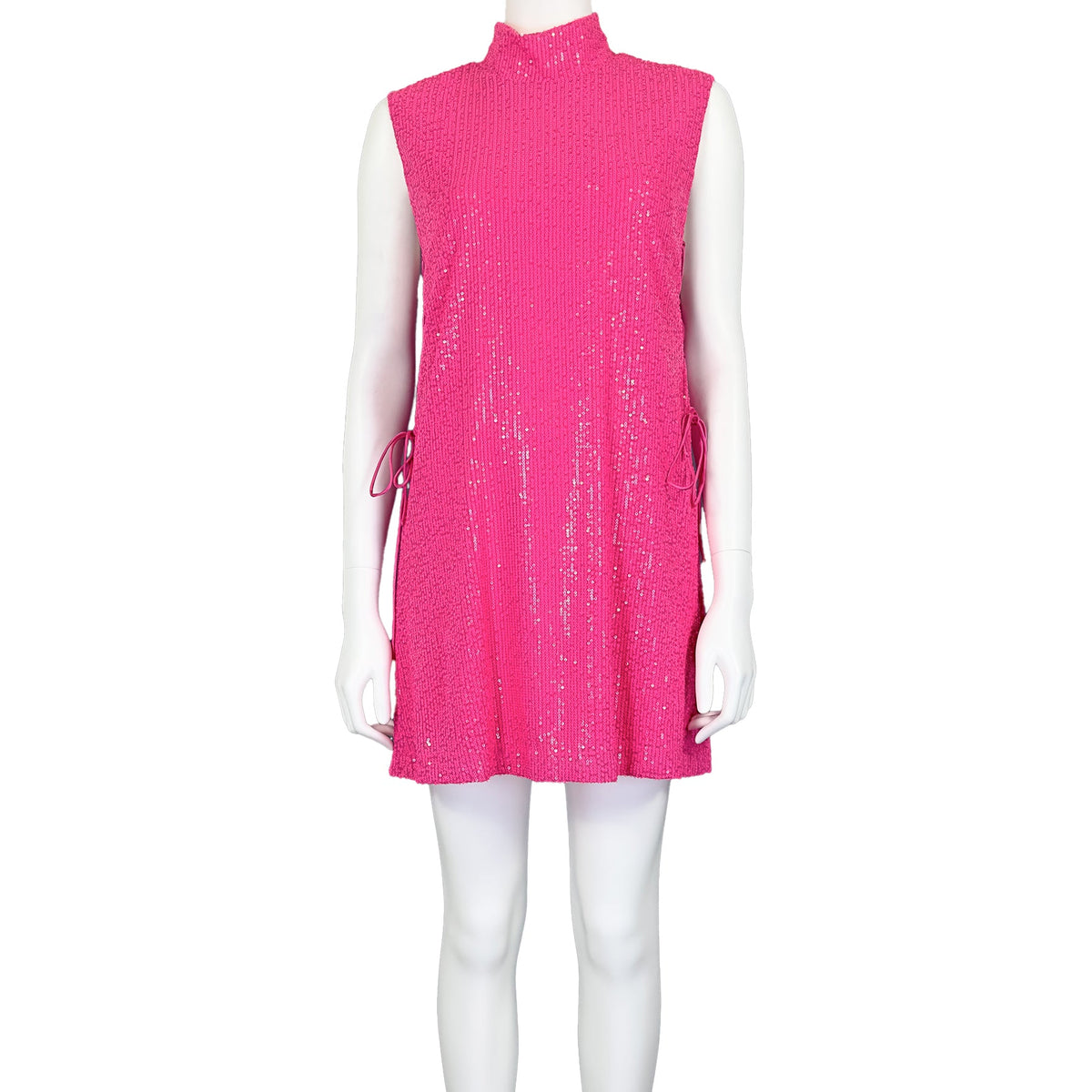Secondhand ROTATE Dresses | Authenticated and quality-inspected by MISHMASH