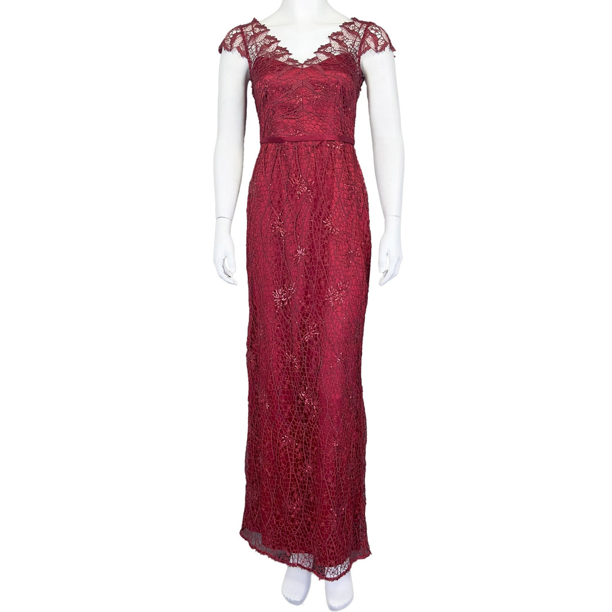 Secondhand KAY UNGER Dresses | Authenticated and quality-inspected by ...