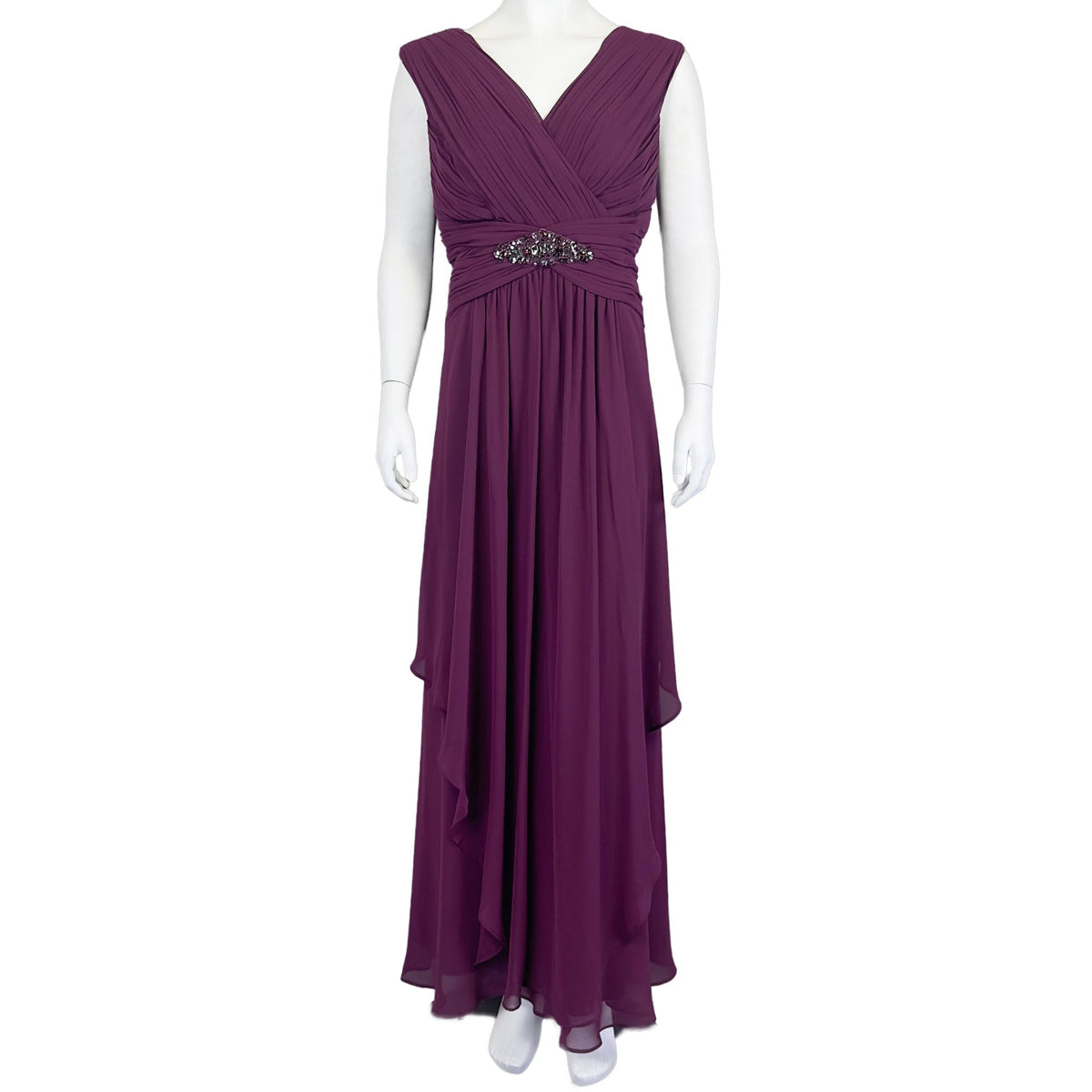 Secondhand Kaliko Dresses | Authenticated and quality-inspected by MISHMASH